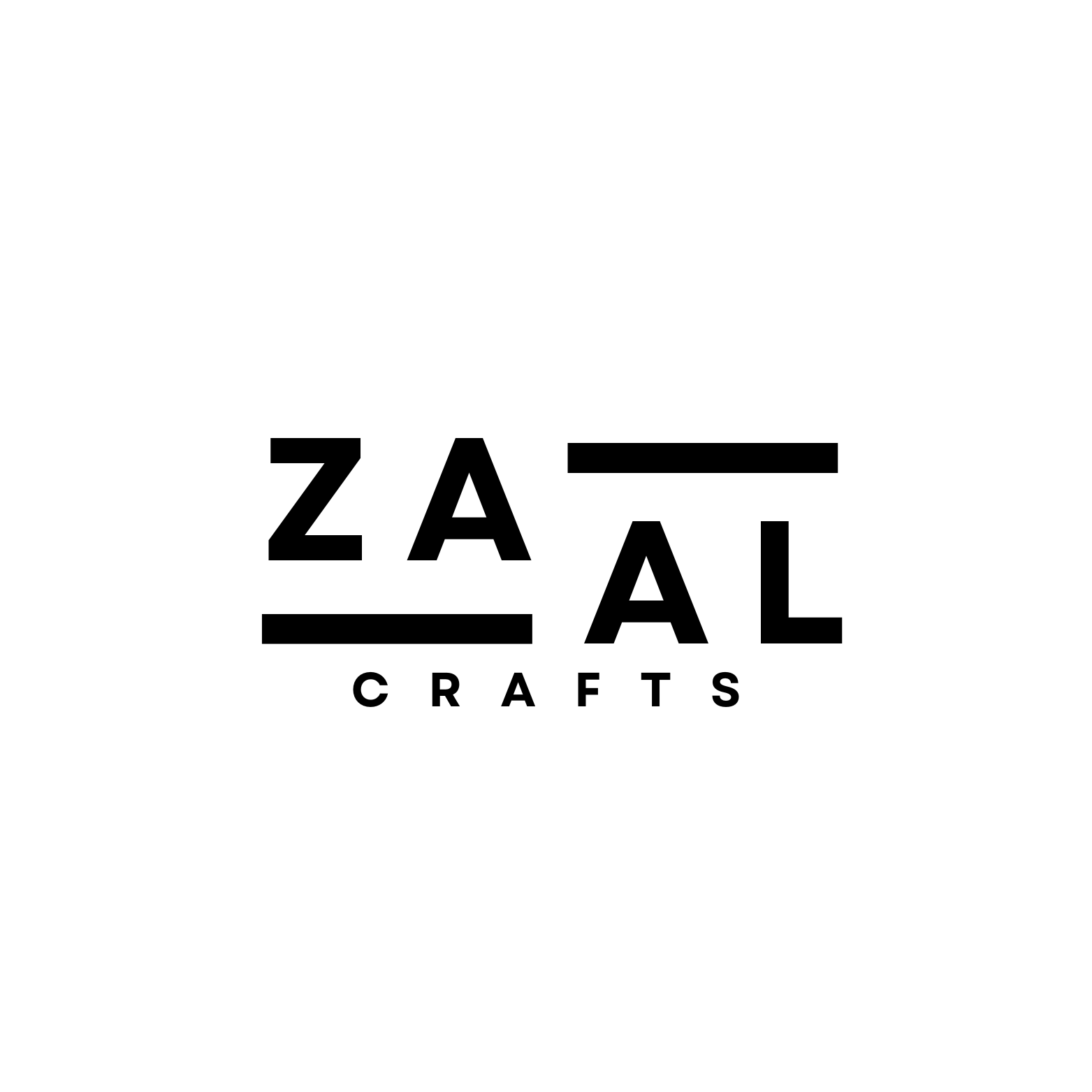 Zaal Crafts